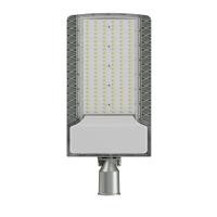 China IP65 Outdoor LED Street Light 50W 100W 150W 200W High Lumen Output for sale