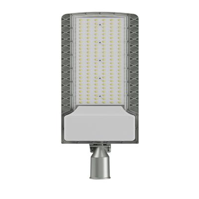 China IP65 Outdoor LED Street Light 50W 100W 150W 200W High Lumen Output for sale