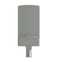 China IP65 Outdoor LED Street Light 50W 100W 150W 200W High Lumen Output for sale