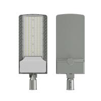 China 150W Led Street Light Fixture Outdoor Street Light Energy Efficient For Beach Environment for sale