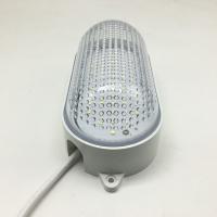 China 10W Cold Storage LED Light Waterproof Coolroom Led Lighting For Home Kitchen for sale