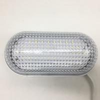 China 10W Cold Storage LED Light Waterproof Coolroom Led Lighting For Home Kitchen for sale