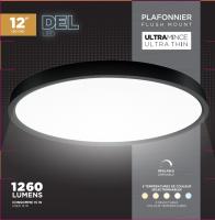 China 5CCT Dimmable Led Kitchen Light Fixtures Surface Mount Led Lights High Durability for sale