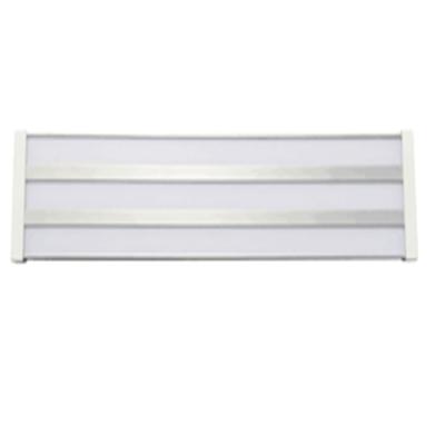 China 4ft 8ft Aluminum Linear Light Strip SMD2835 Chip Surface Mount Linkable Linear Led Tape Light for sale