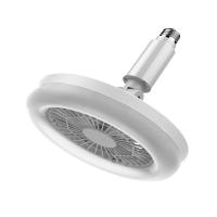 China 14W LED Ceiling Light with E26/E27 Base IP64 Rating and 130LM/W Efficiency for Kitchen Bedroom Storage Room for sale