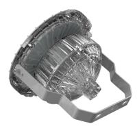 China IP66 150W IK10 LED Tri Proof Light Explosion Proof Light for Industrial Use for sale