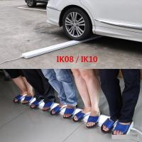 China IP65 Anti-Corrosion LED Batten Fixture 5ft 50W 150LM/W Livestock Farm Lighting for sale