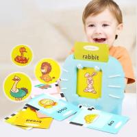 China Flashcard Kid Friendly Digital Camera Girls Multifunctional Lightweight for sale