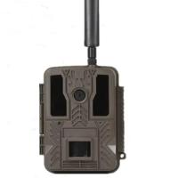 China Infrared 14MP Outdoor Hunting Camera 30m Night Vision IP67 Waterproof for sale