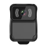 China Mini WiFi 1080P Wireless HD Sports Video Camera CMOS Sensor 900mAh Battery Outdoor for sale
