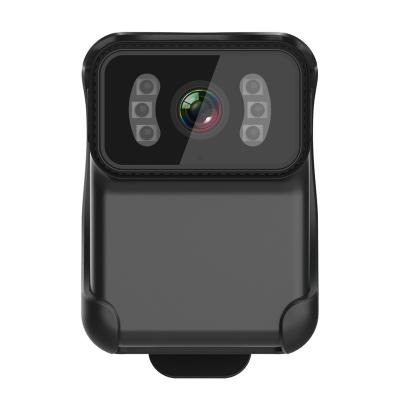 China Mini WiFi 1080P Wireless HD Sports Video Camera CMOS Sensor 900mAh Battery Outdoor for sale