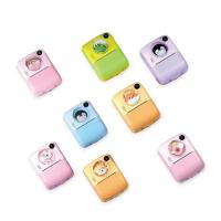 China Multipurpose Mini Kid Video Camera , HD Screen 1080P Toddler Digital Camera for sale