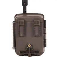 China 4G Hunting Outdoor Trail Camera IP67 Waterproof 14MP Night Vision 0.3s Trigger for sale