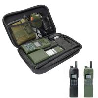 China Baofeng AR-152 Dual Band Two Way Radio 10W Walkie Talkie IPX5 Waterproof 128 Channel for sale