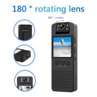 China 110 Degree 1080P Waterproof Action Camera with WiFi and 1400mAh Battery for Sports Recording for sale