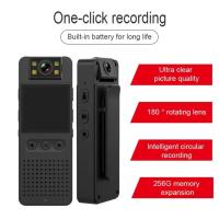 China 110 Degree 1080P Waterproof Action Camera with WiFi and 1400mAh Battery for Sports Recording for sale