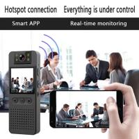 China 110 Degree 1080P Waterproof Action Camera with WiFi and 1400mAh Battery for Sports Recording for sale