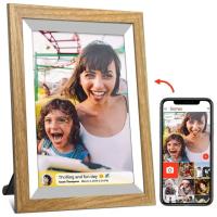 China MP4 Player 10.1
