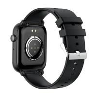 China Practical Smartwatch With BT Calling , HK27 1.78