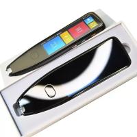 China Scan Translator Pen Smart Dictionary Pocket Electronic Translator Pen for sale