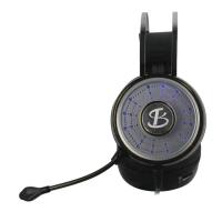 China T310 Long Wheat 2021 Latest Wired Noise Reduction Headset for sale