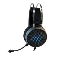 China T210 Long Wheat 2021 Latest Wired Noise Reduction Headset for sale