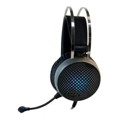 China T210 Long Wheat 2021 Latest Wired Noise Reduction Headset for sale