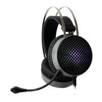 China T210 Long Wheat 2021 Latest Wired Noise Reduction Headset for sale