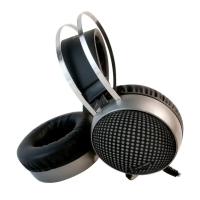 China T210 Long Wheat 2021 Latest Wired Noise Reduction Headset for sale