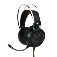 China T200 Long Wheat 2021 Latest Wired Noise Reduction Headset for sale