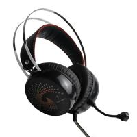 China T200 Long Wheat 2021 Latest Wired Noise Reduction Headset for sale