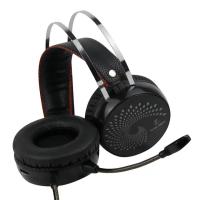 China T200 Long Wheat 2021 Latest Wired Noise Reduction Headset for sale