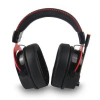 China G1000 2021 Latest Wired Noise Reduction Headset for sale