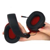 China G1000 2021 Latest Wired Noise Reduction Headset for sale