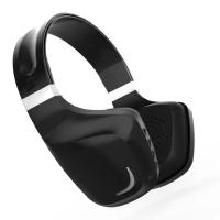 China BT903 Wireless Wired Noise Reduction Gaming Headset with Microphone IPX4 AAC for sale