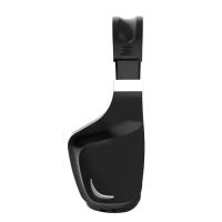 China BT903 Wireless Wired Noise Reduction Gaming Headset with Microphone IPX4 AAC for sale