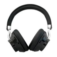 China BT169 Head-Mounted Gaming Headset with Noise Reduction Microphone FCC Certified V4.1 for sale