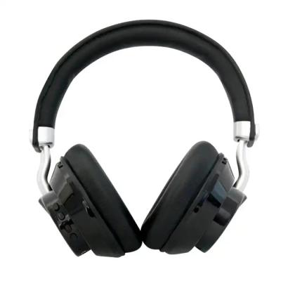 China BT169 Head-Mounted Gaming Headset with Noise Reduction Microphone FCC Certified V4.1 for sale