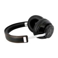 China BT169 Head-Mounted Gaming Headset with Noise Reduction Microphone FCC Certified V4.1 for sale