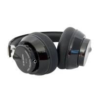 China BT169 Head-Mounted Gaming Headset with Noise Reduction Microphone FCC Certified V4.1 for sale