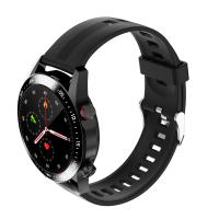 China E12 Waterproof Smart Watch with Heart Rate Monitoring IP67 Fitness Tracker for Men Women for sale