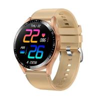 China K35C 1.32 Inch HD Smart Bracelet with BT Call Heart Rate Blood Pressure Monitor IP67 for sale