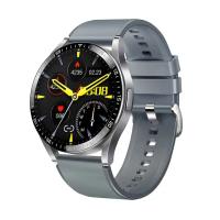 China K35C 1.32 Inch HD Smart Bracelet with BT Call Heart Rate Blood Pressure Monitor IP67 for sale