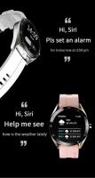 China LICHIP K60 Smart Watch Smartwatch Reloj Intelligent for sale