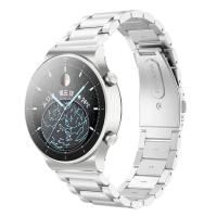 China 1.3 inch HD IPS Smart Watch with Bluetooth Calling Heart Rate Blood Pressure Monitor IP67 Waterproof for sale