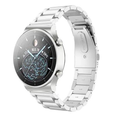 China 1.3 inch HD IPS Smart Watch with Bluetooth Calling Heart Rate Blood Pressure Monitor IP67 Waterproof for sale