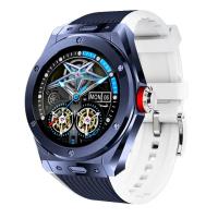 China Product Smart Hand Watch Men Waterproof for sale