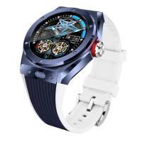 China Product Smart Hand Watch Men Waterproof for sale