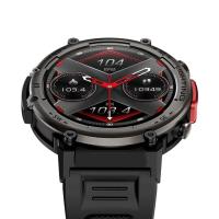 China V10 Smart Watch 1.45 Inch TFT Screen Heart Rate Blood Pressure Monitor IP67 Waterproof Sport Bracelet for sale