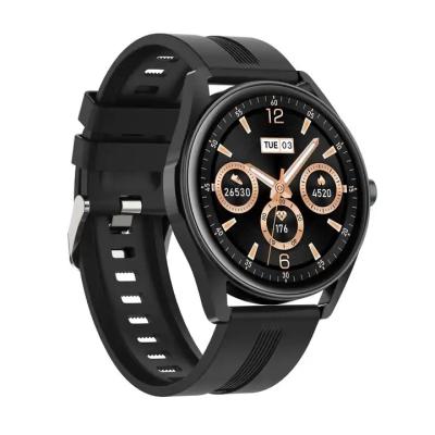 China Smart Watch VLC308 RTL8763E Chip 1.39inch Display BT Call 100+ Sport Modes IP6 Waterproof for sale